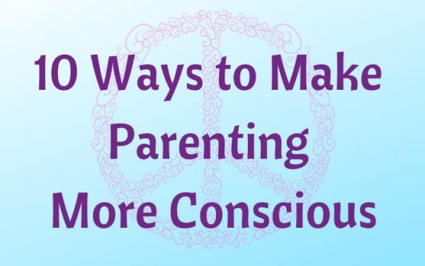 How We Pave a Path to Neurotic Life for Our Kids Without Realizing It ...